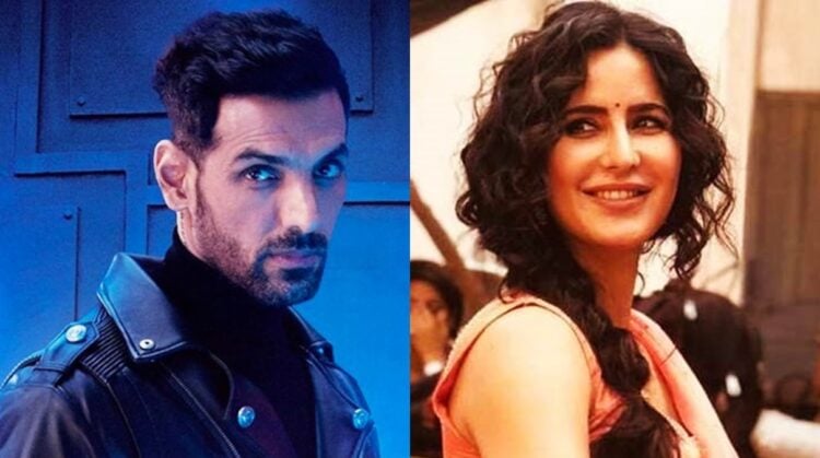 9 Bollywood 'Bad' Actors With Potential Who Surprised The Audience