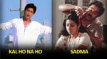 10 Sad Emotioanl Bollywood Movies That Made Us Cry - IForHer
