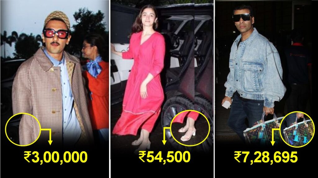 12 Outrageously Expensive Everyday Items Only The Super-Rich Can Afford