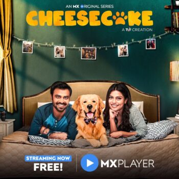 14 Best TVF Web Series To Enjoy With Family & Friends