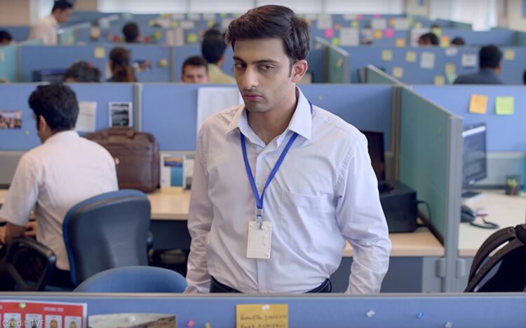 14 Best TVF Web Series To Enjoy With Family & Friends