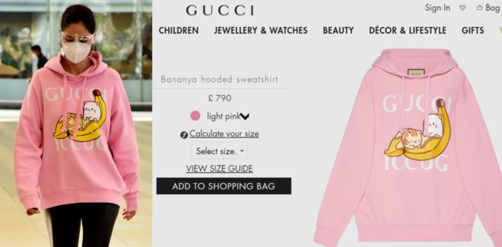 12 Outrageously Expensive Everyday Items Only The Super-Rich Can Afford