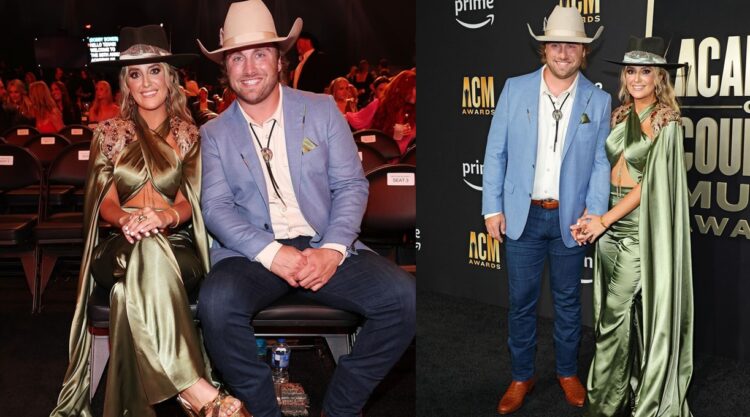 Who Is Lainey Wilson's Husband? Is She Married?