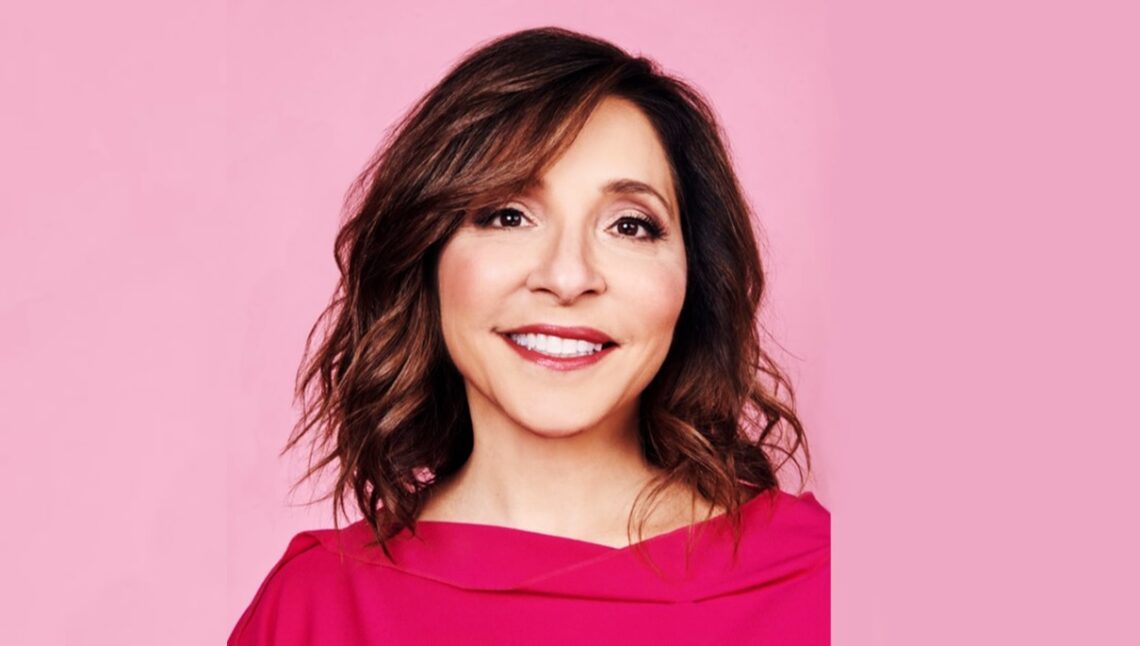 Who is Linda Yaccarino: The Woman Who Could Be Next Twitter CEO?
