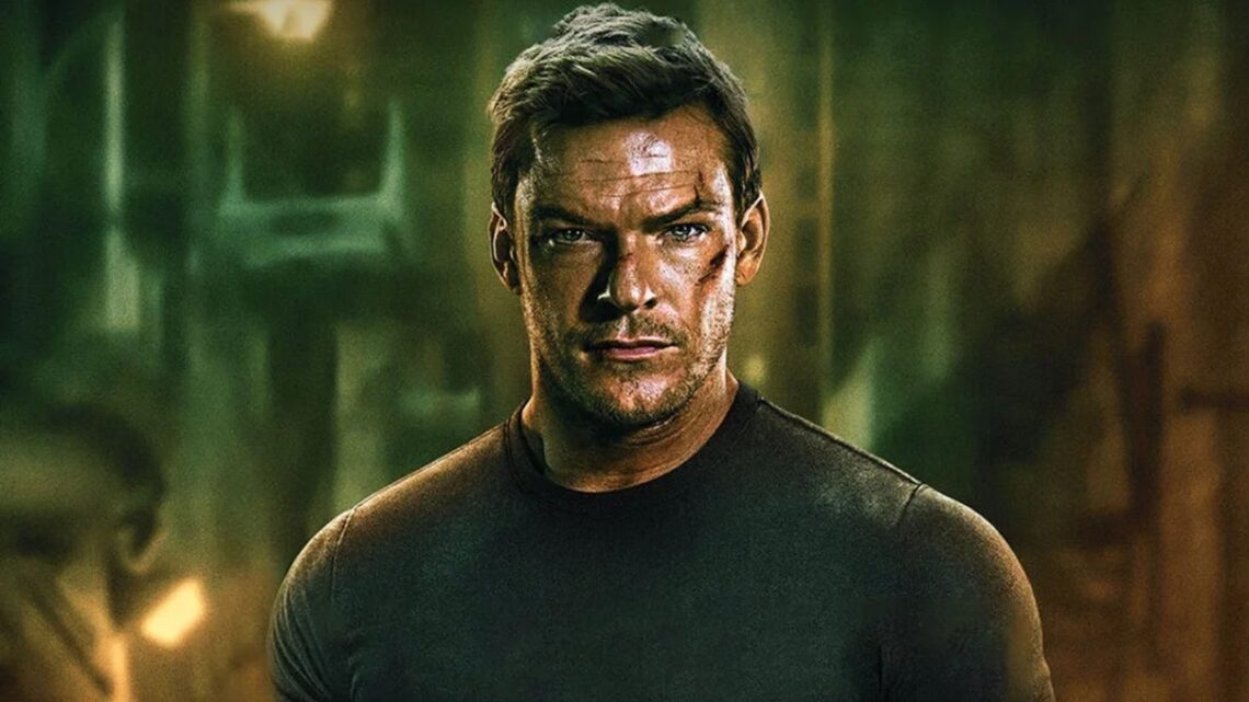 Best Amazon Prime Shows: Top 25 Must-Watch Shows On Amazon Prime