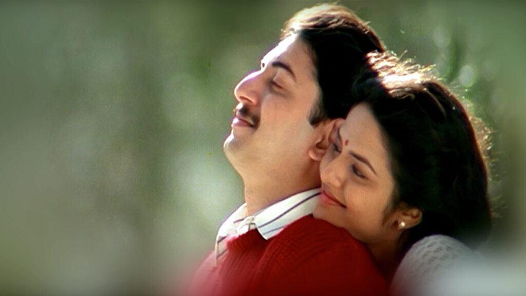 Best Tamil Romantic Movies List: 15 Soul-Stirring Love Movies In Tamil