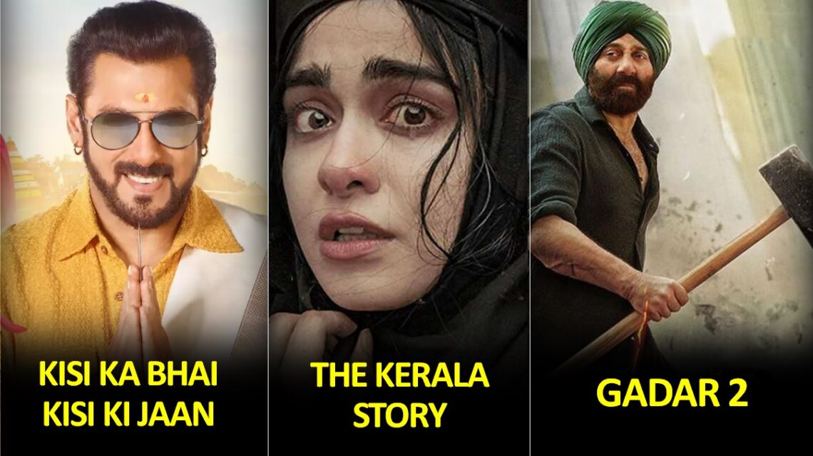 New Movies Releasing On Zee5 List | Upcoming Movies On Zee5 [2023]