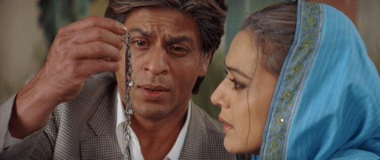 10 Sad Emotioanl Bollywood Movies That Made Us Cry - IForHer