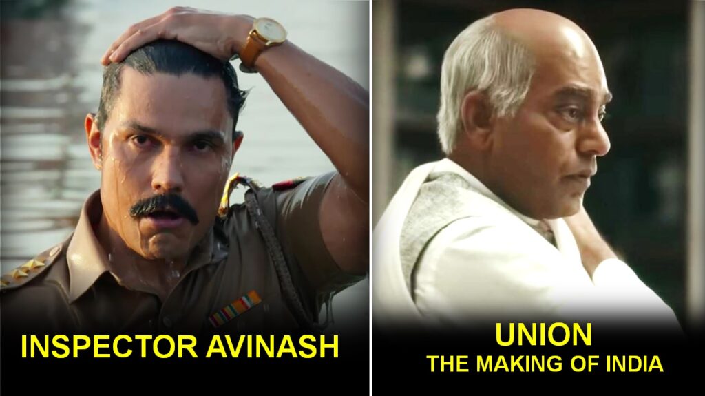 9 Upcoming Original Series On JioCinema That We Are Excited About