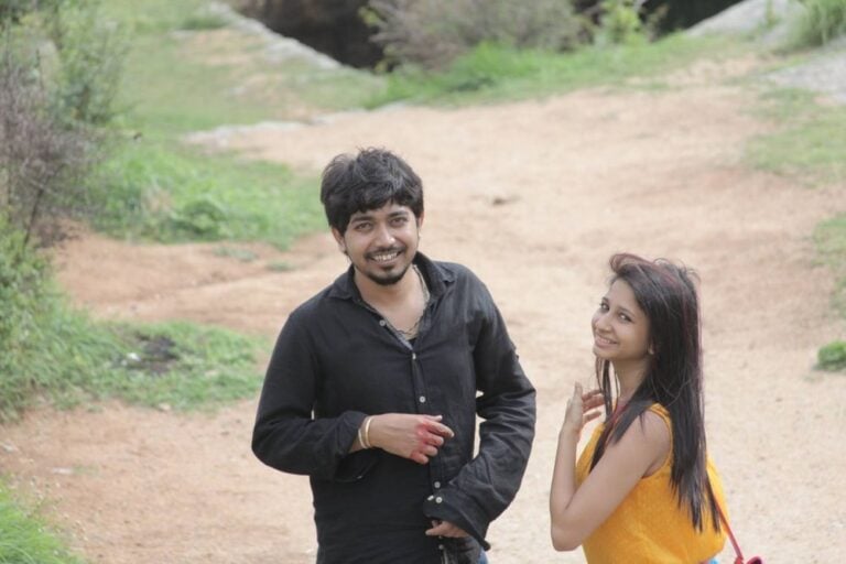 Best Kannada Movies: Top 25 Kannada Films You Must Watch