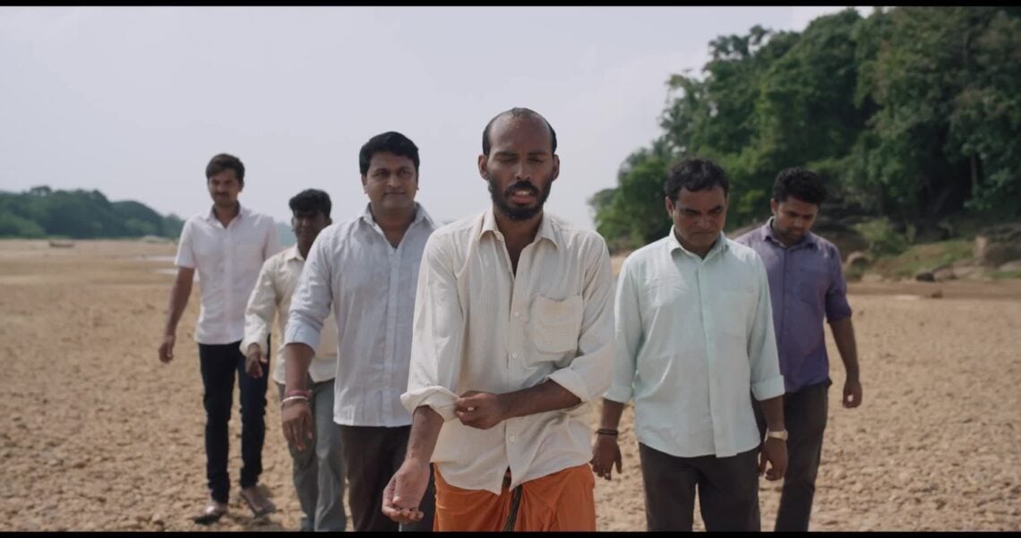 Best Kannada Movies: Top 25 Kannada Films You Must Watch