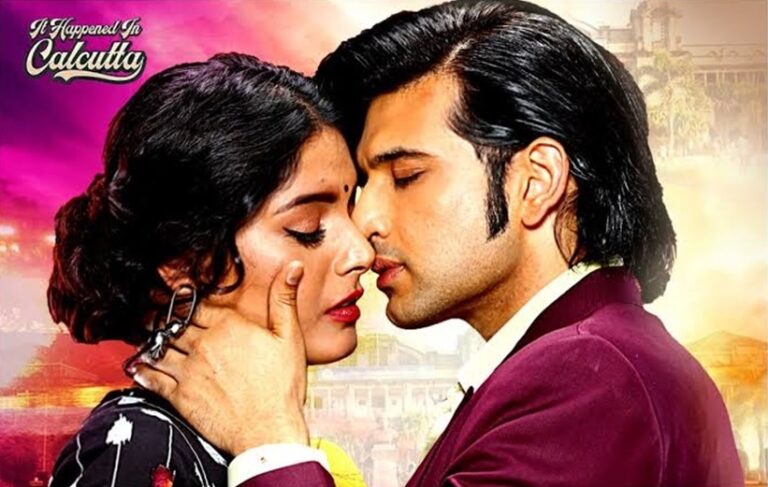 30 Best Indian Romantic Web Series To Spice Up Your Life With Love