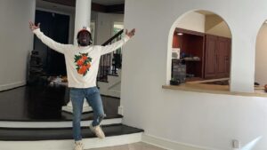 Kai Cenat Net Worth, Personal Life, Career Success & More