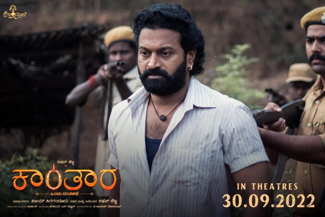 Best Kannada Movies: Top 25 Kannada Films You Must Watch