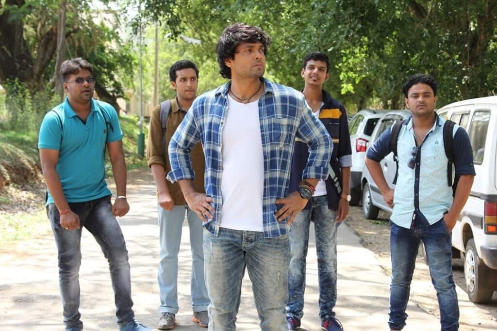 Best Kannada Movies: Top 25 Kannada Films You Must Watch