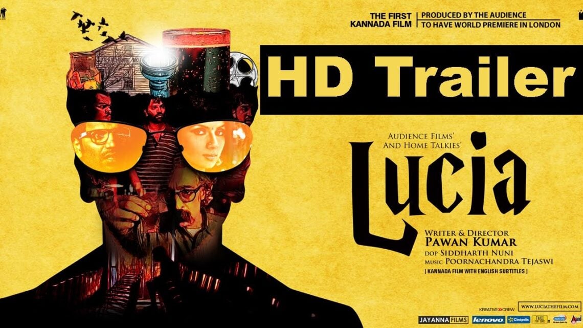 Best Kannada Movies: Top 25 Kannada Films You Must Watch