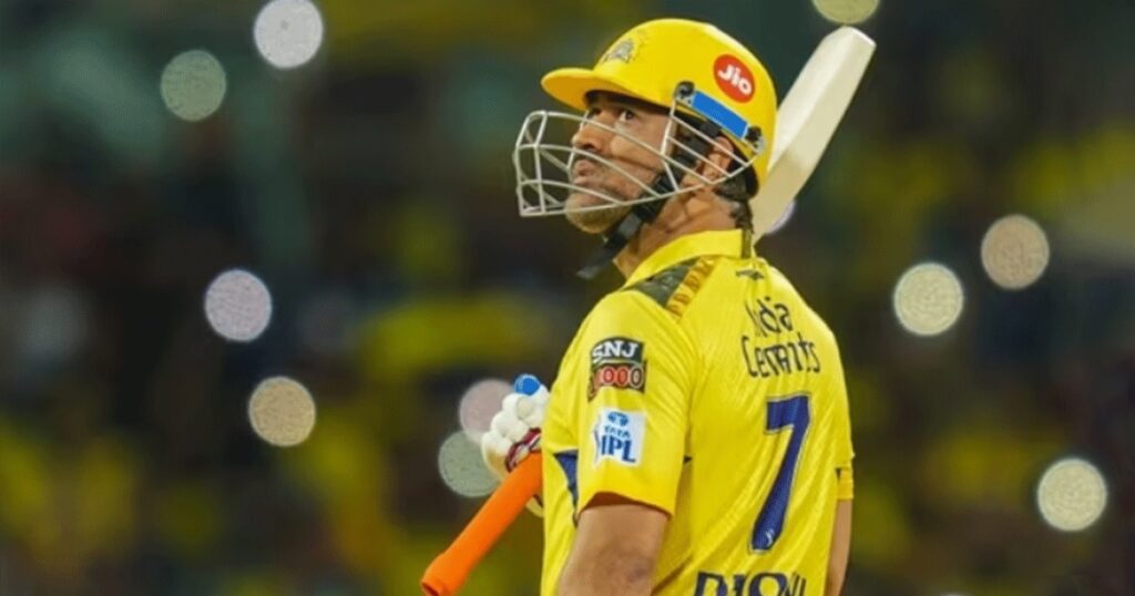 Who is Sheila Singh? Dhoni's Mother-In-Law Who Leads ₹800 Cr Business