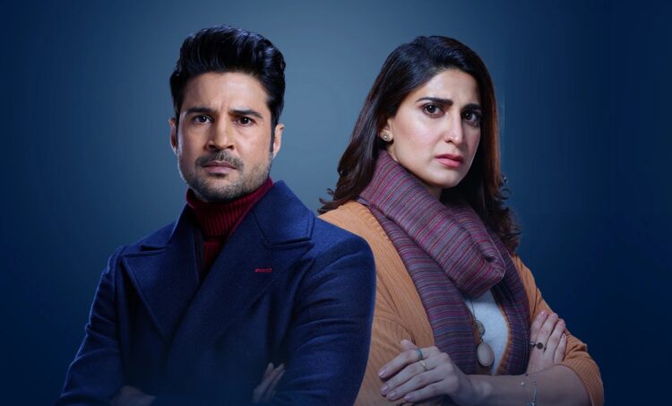 Top 10 Action Thrillers On Jio Cinema That You Can Watch For Free