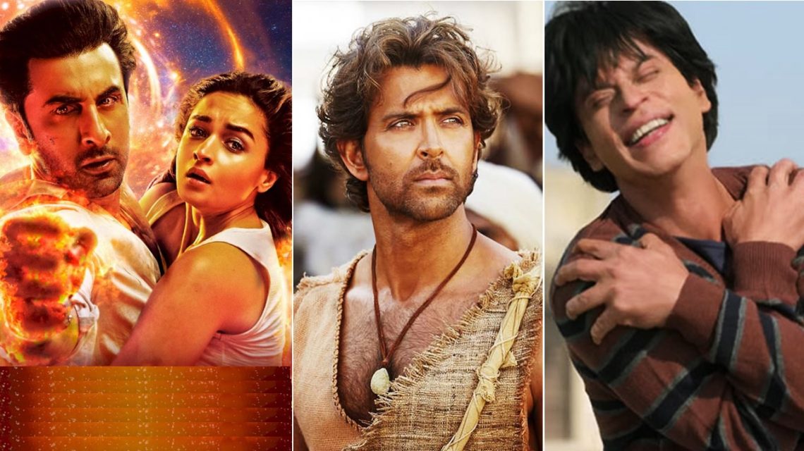 10 Bollywood Flop Movies With Great Concepts & Ideas