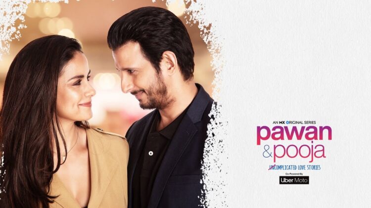 30 Best Indian Romantic Web Series To Spice Up Your Life With Love