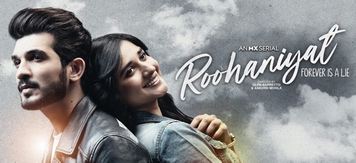 30 Best Indian Romantic Web Series To Spice Up Your Life With Love