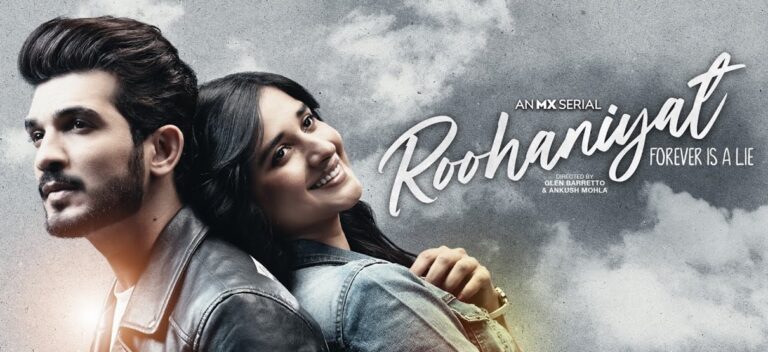 30 Best Indian Romantic Web Series To Spice Up Your Life With Love