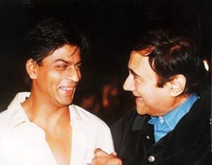 9 Stars Who Rejected SRK's Om Shanti Om Song; Here's Why