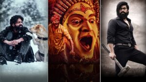 Best Kannada Movies: Top 25 Kannada Films You Must Watch
