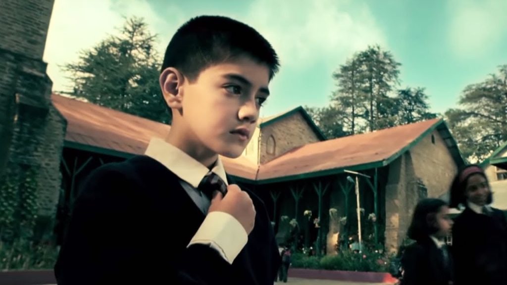 Is Aamir Khan's Rancho The Hero Or A Villain In 3 Idiots? Dark Side Of ...