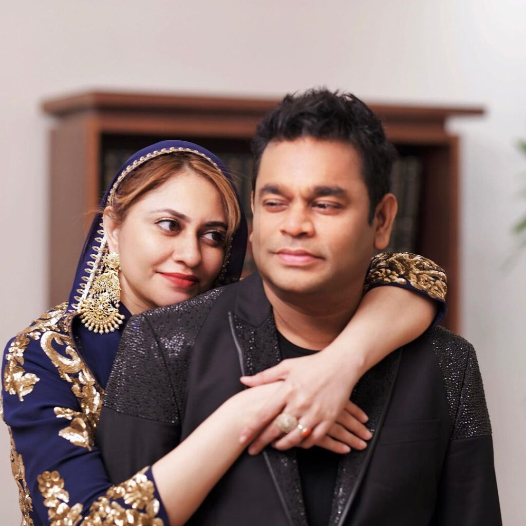Why 23-YO A.R. Rahman Converted To Islam & Changed His Name