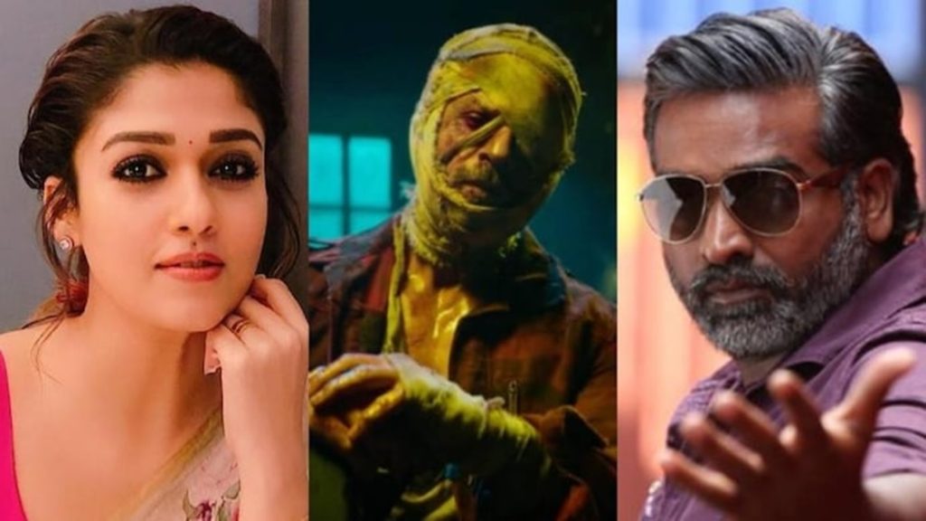 5 Reasons Why Jawan Will Be Sure-Shot Hit & Break Pathaan’s BO Record