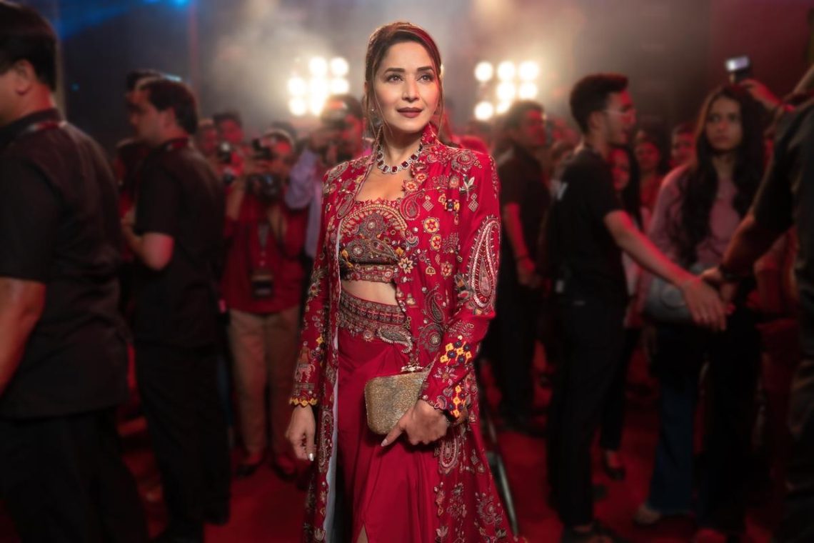 Best OTT Indian Actresses List [2023]