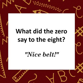 100 Best Maths Jokes To Multiply Laughs Divide Boredom