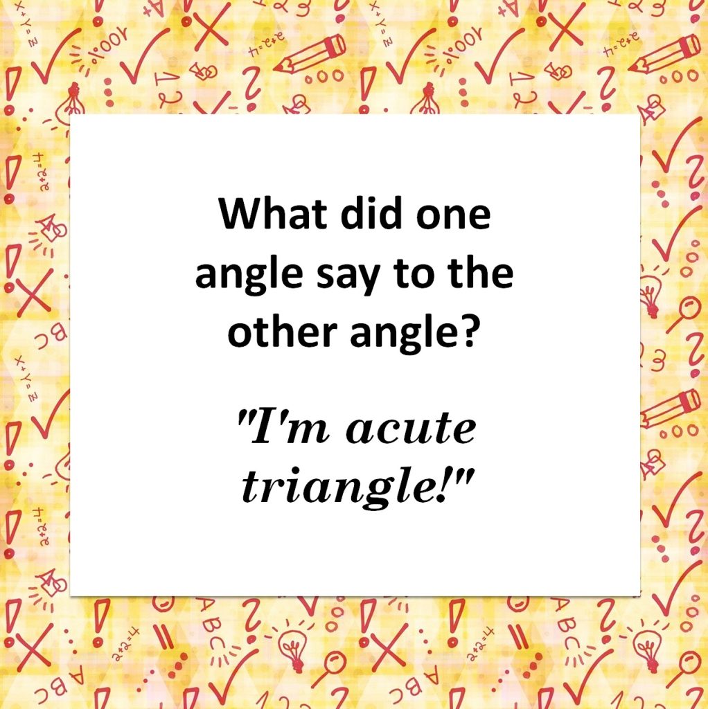 100 Best Maths Jokes To Multiply Laughs Divide Boredom