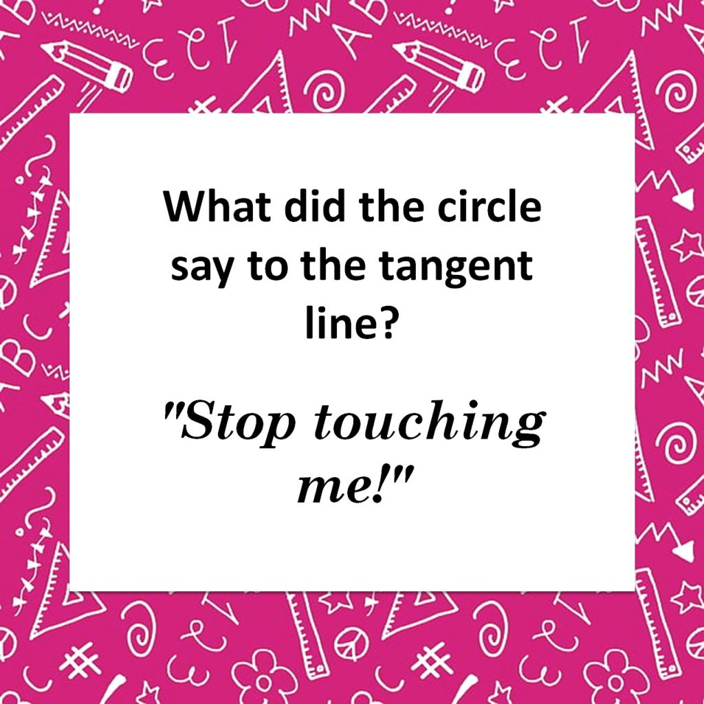 100 Best Maths Jokes To Multiply Laughs Divide Boredom