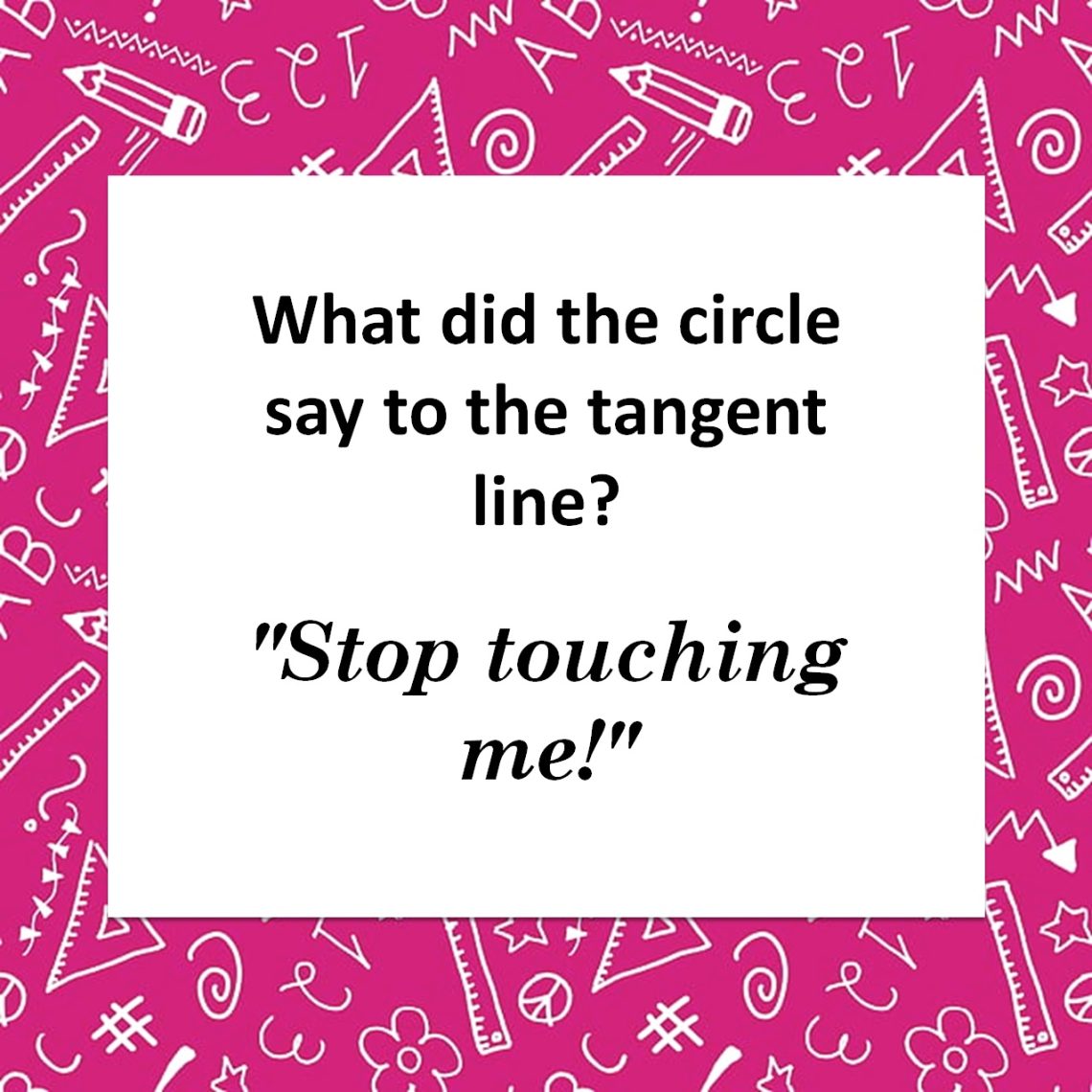 100 Best Maths Jokes To Multiply Laughs Divide Boredom