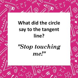 100 Best Maths Jokes To Multiply Laughs Divide Boredom