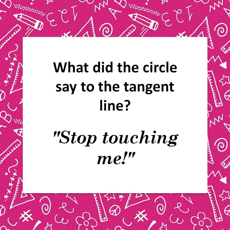 100 Best Maths Jokes To Multiply Laughs Divide Boredom