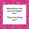 100 Best Maths Jokes To Multiply Laughs Divide Boredom