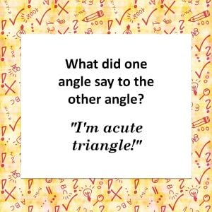 100 Best Maths Jokes To Multiply Laughs Divide Boredom