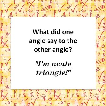 100 Best Maths Jokes To Multiply Laughs Divide Boredom