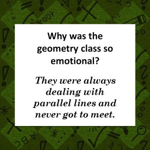 100 Best Maths Jokes To Multiply Laughs Divide Boredom