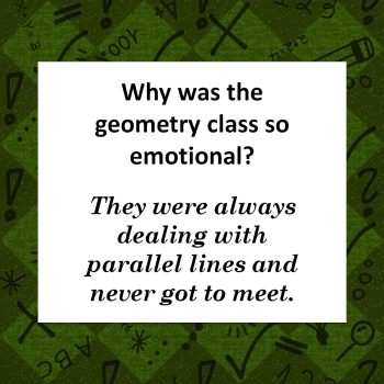 100 Best Maths Jokes To Multiply Laughs Divide Boredom