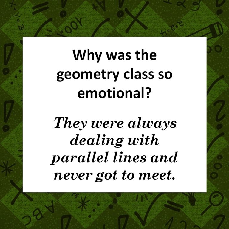 100 Best Maths Jokes To Multiply Laughs Divide Boredom