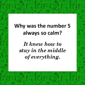 100 Best Maths Jokes To Multiply Laughs Divide Boredom