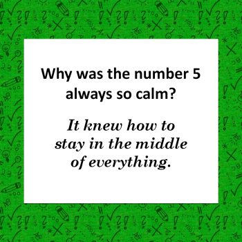 100 Best Maths Jokes To Multiply Laughs Divide Boredom