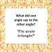 100 Best Maths Jokes To Multiply Laughs Divide Boredom