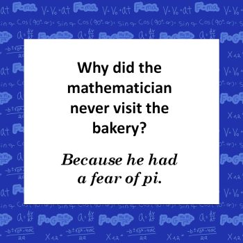 100 Best Maths Jokes To Multiply Laughs Divide Boredom