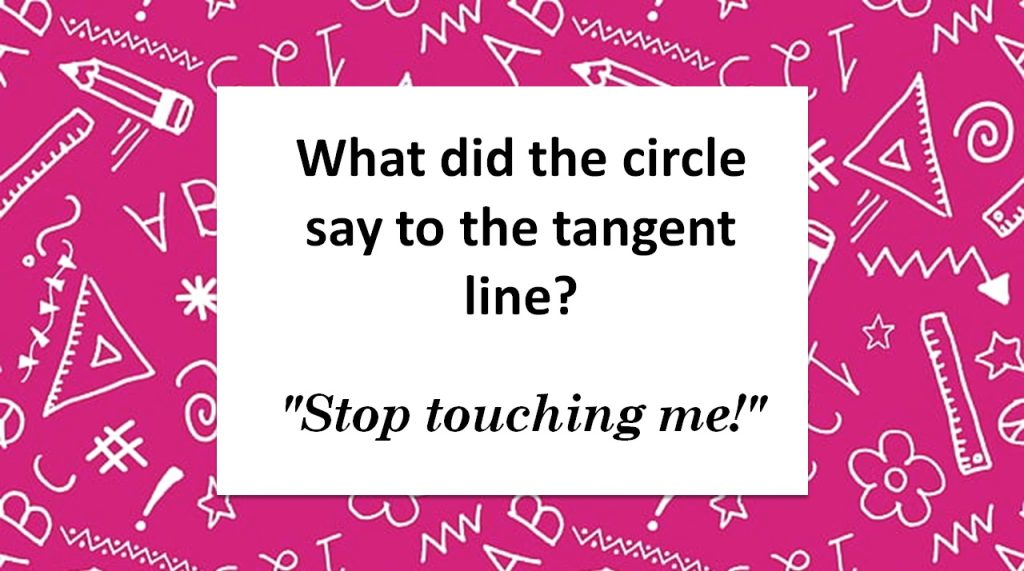 100 Best Maths Jokes To Multiply Laughs Divide Boredom