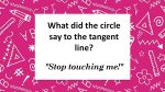 100 Best Maths Jokes To Multiply Laughs Divide Boredom
